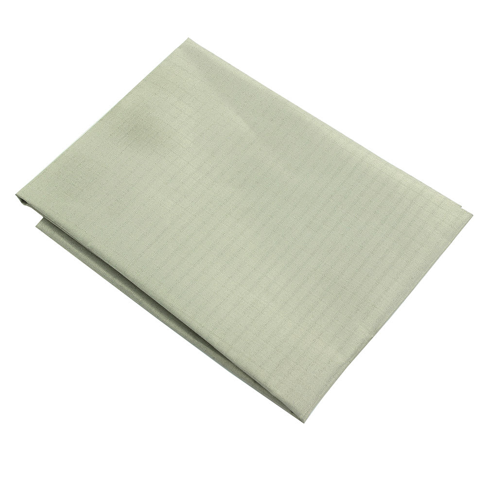 Conductive Fabric Ripstop Kitronik Ltd