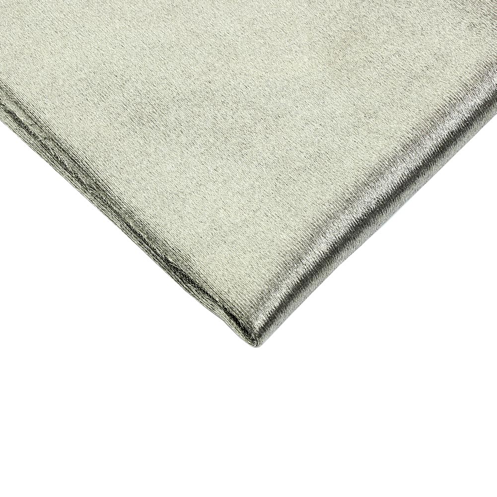 Conductive fabric store