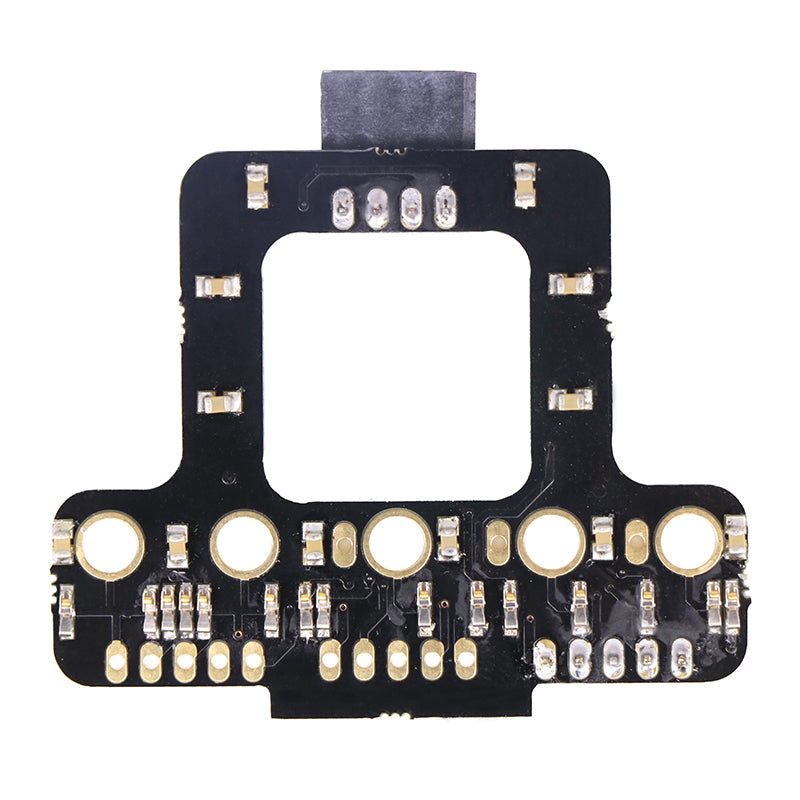 Kitronik :MOVE Sensor Interface Board for the BBC micro:bit – Kitronik Ltd Kitronik :MOVE Sensor Interface Board for the BBC micro:bit – Kitronik Ltd