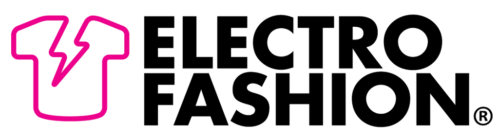 Kitronik Extends E-Textiles Range – Kitronik Ltd