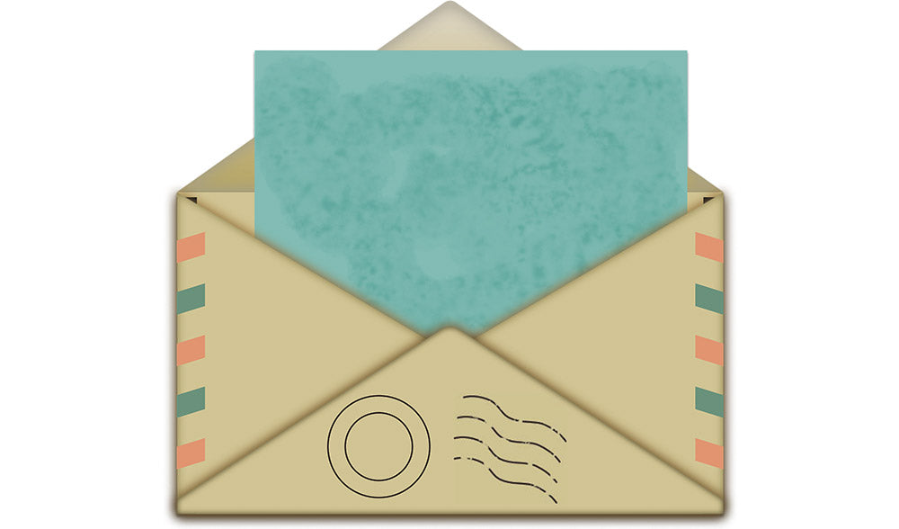 IET Scout Light-up Greetings Cards - Project 1 – Kitronik Ltd