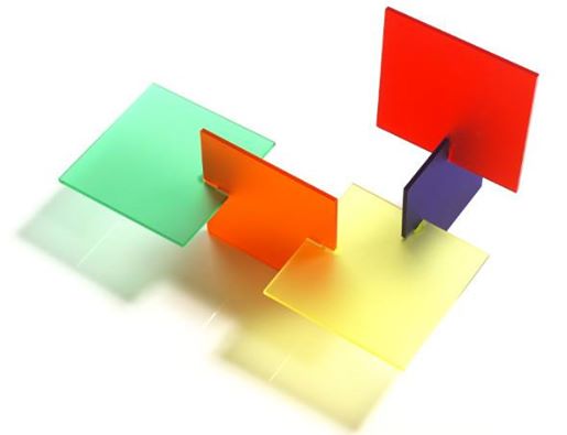 Laser Cutting Perspex – Kitronik Ltd