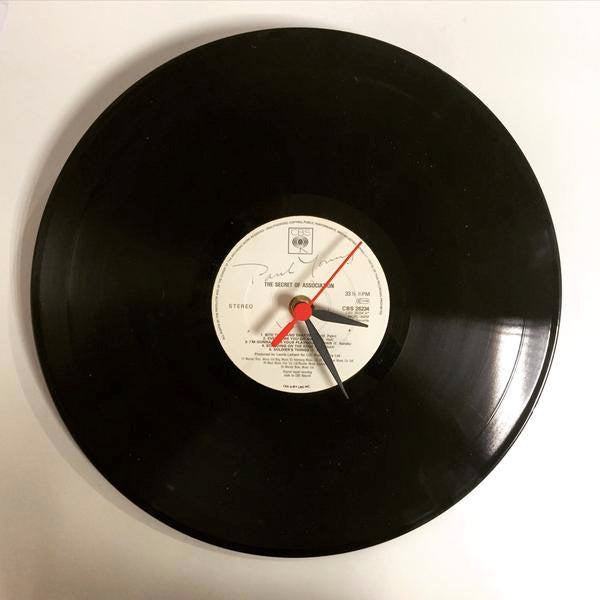 The Vinyl Countdown - Science Gallery Dublin – Kitronik Ltd