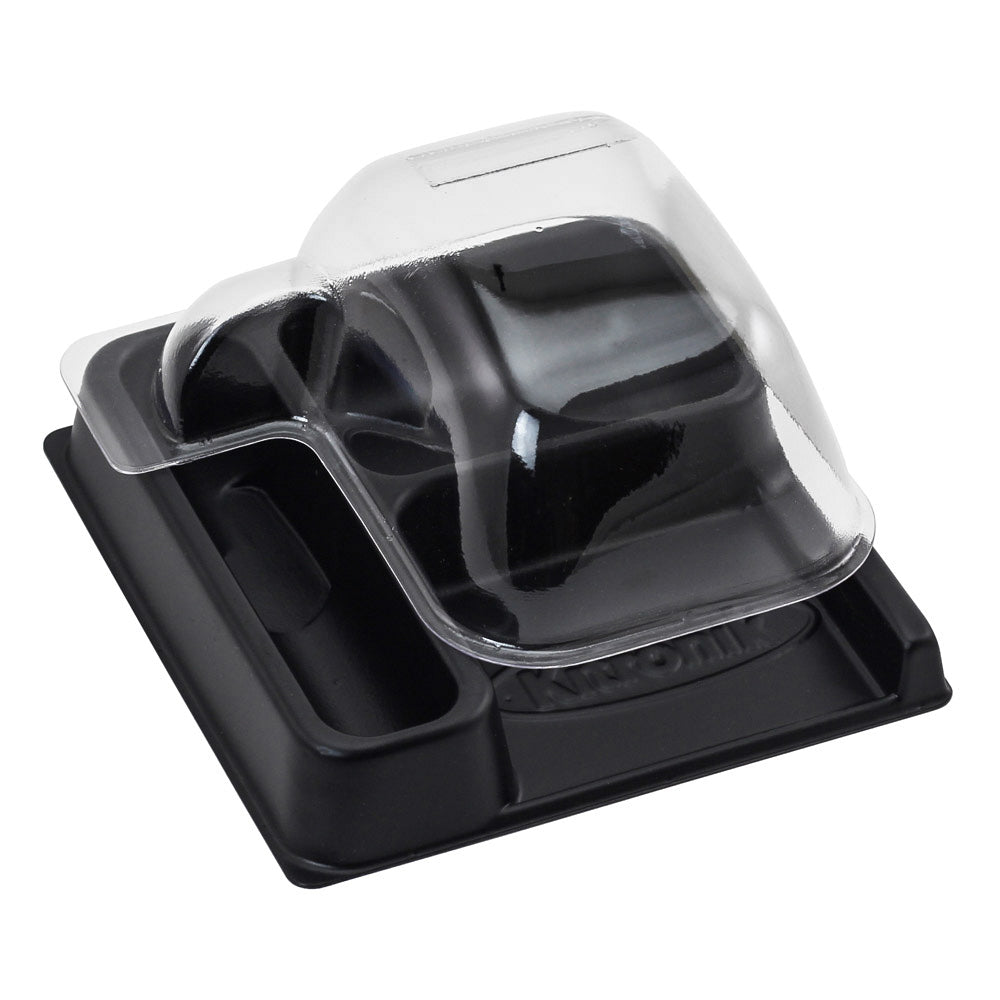 Replacement two-part plastic greenhouse for 56106 (Pack of 10 ...