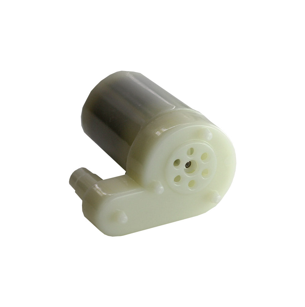 3V Vertical Submersible Water Pump – Kitronik Ltd