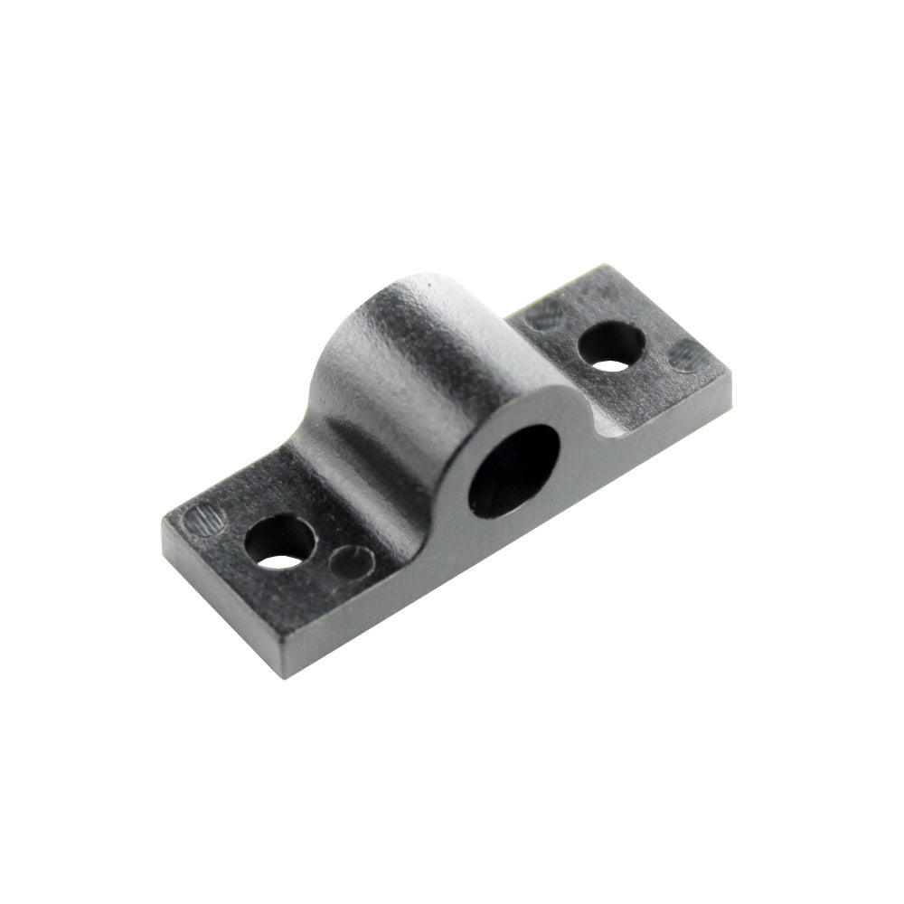 Axle Mounting Bracket, pack of 100 – Kitronik Ltd