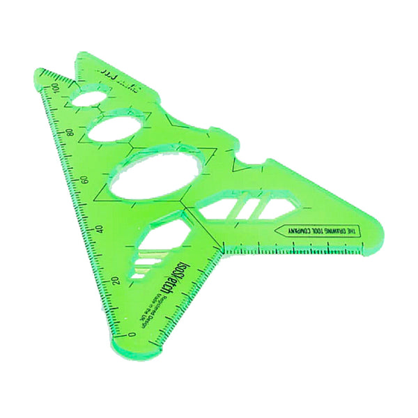 3d shape drawing tool