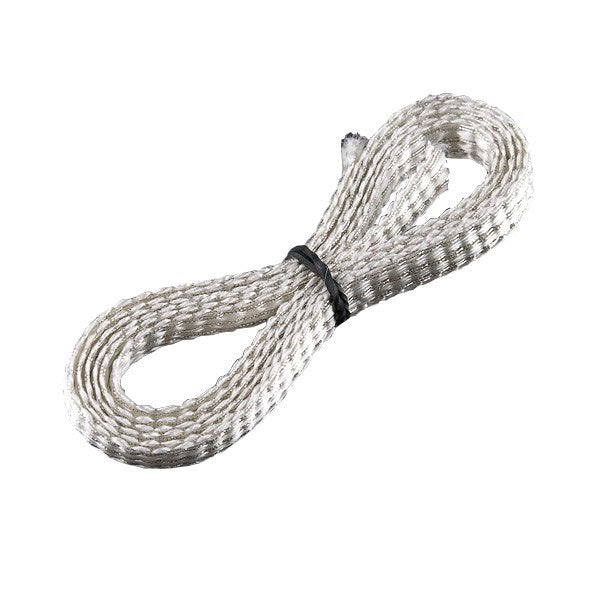 Conductive Ribbon – Kitronik Ltd