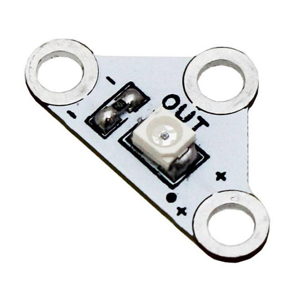 Electro-Fashion, Light Level Detector – Kitronik Ltd