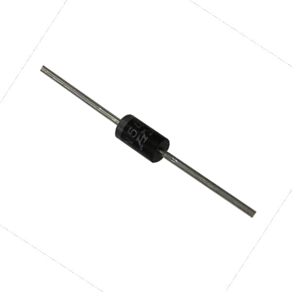 1N5400 Diode – Kitronik Ltd