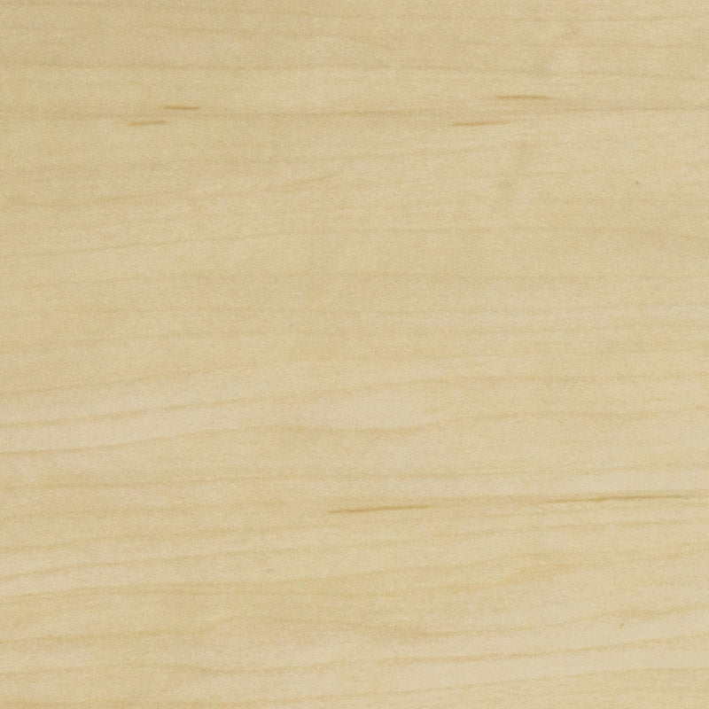 4mm American Maple Veneered Laser MDF 300mm x 200mm Sheet – Kitronik Ltd