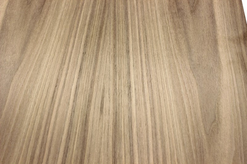 6mm Ash Veneered MDF, 600mm x 400mm sheet – Kitronik Ltd