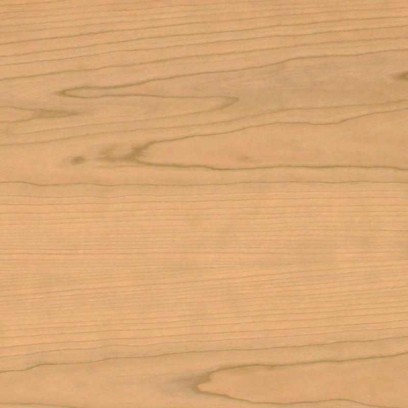 4mm Cherry Veneered MDF Sheet - Sample – Kitronik Ltd