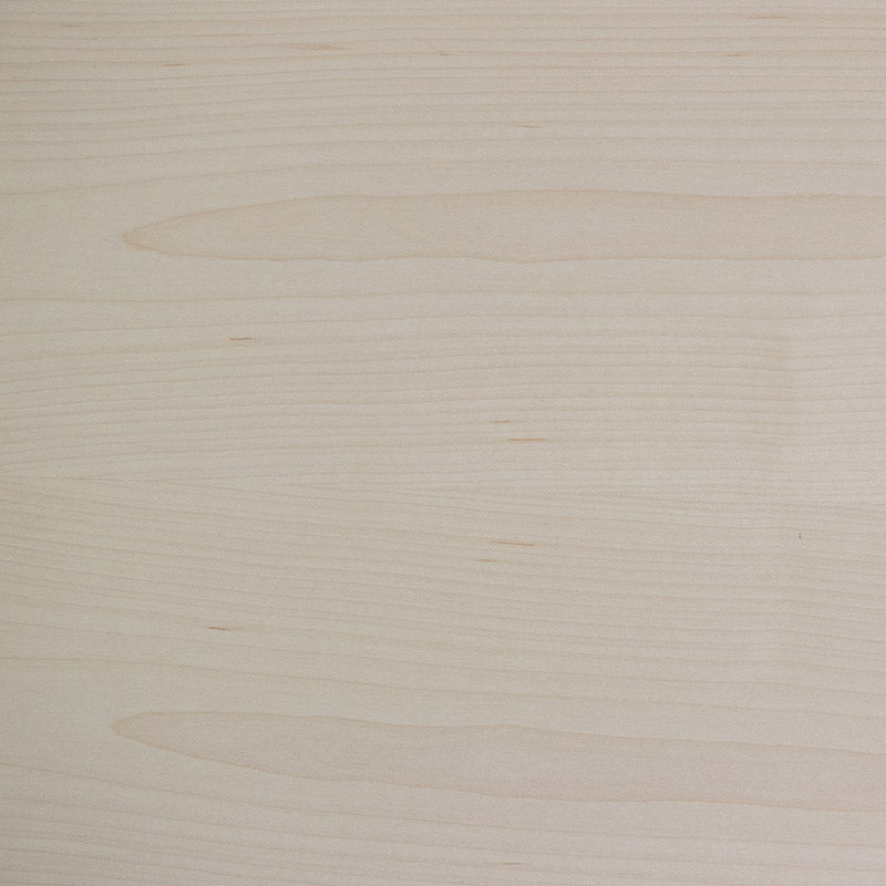4mm American Maple Veneered MDF, 600mm x 400mm sheet – Kitronik Ltd