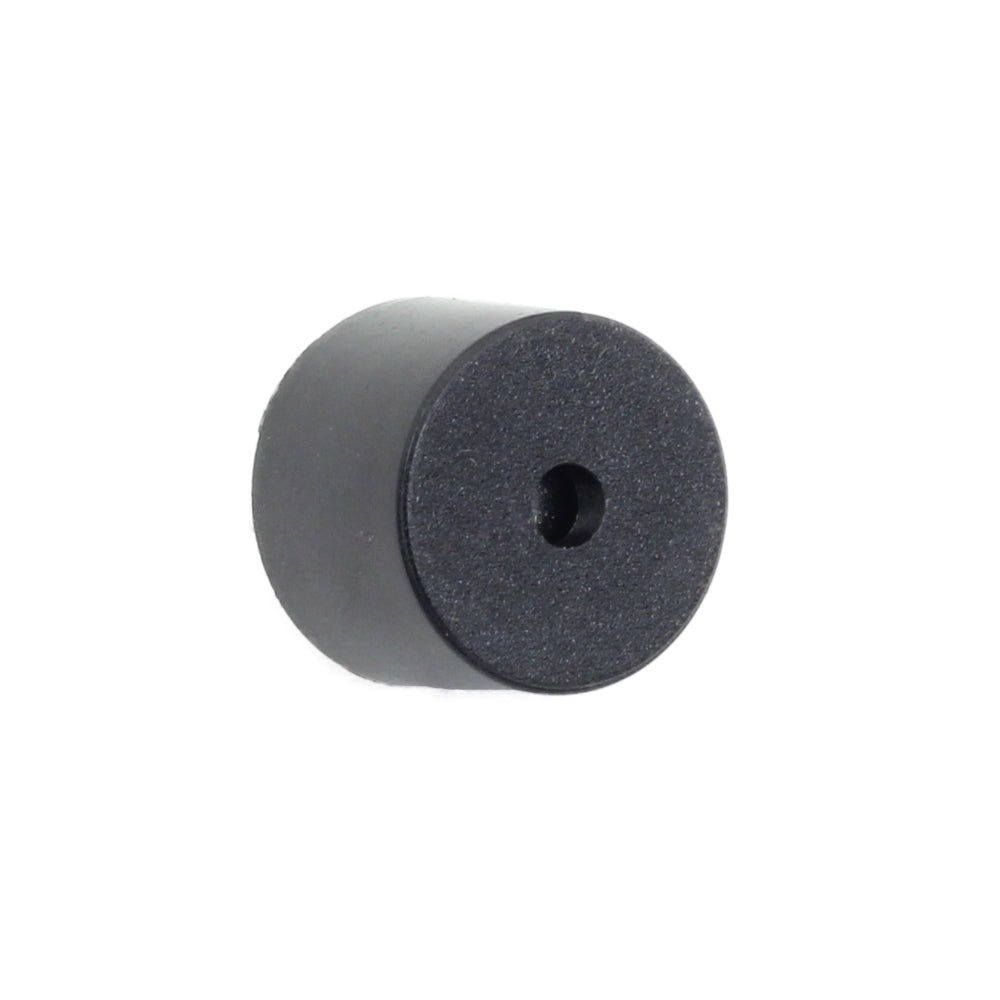 5V PCB Mount Buzzer, with drive – Kitronik Ltd