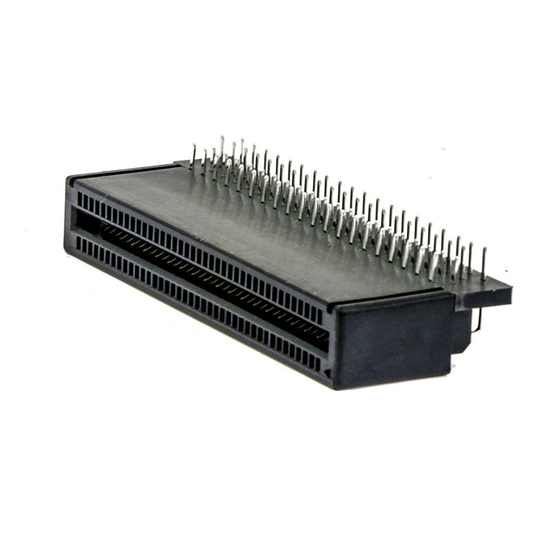 Edge Connector / Header for BBC micro:bit – Kitronik Ltd