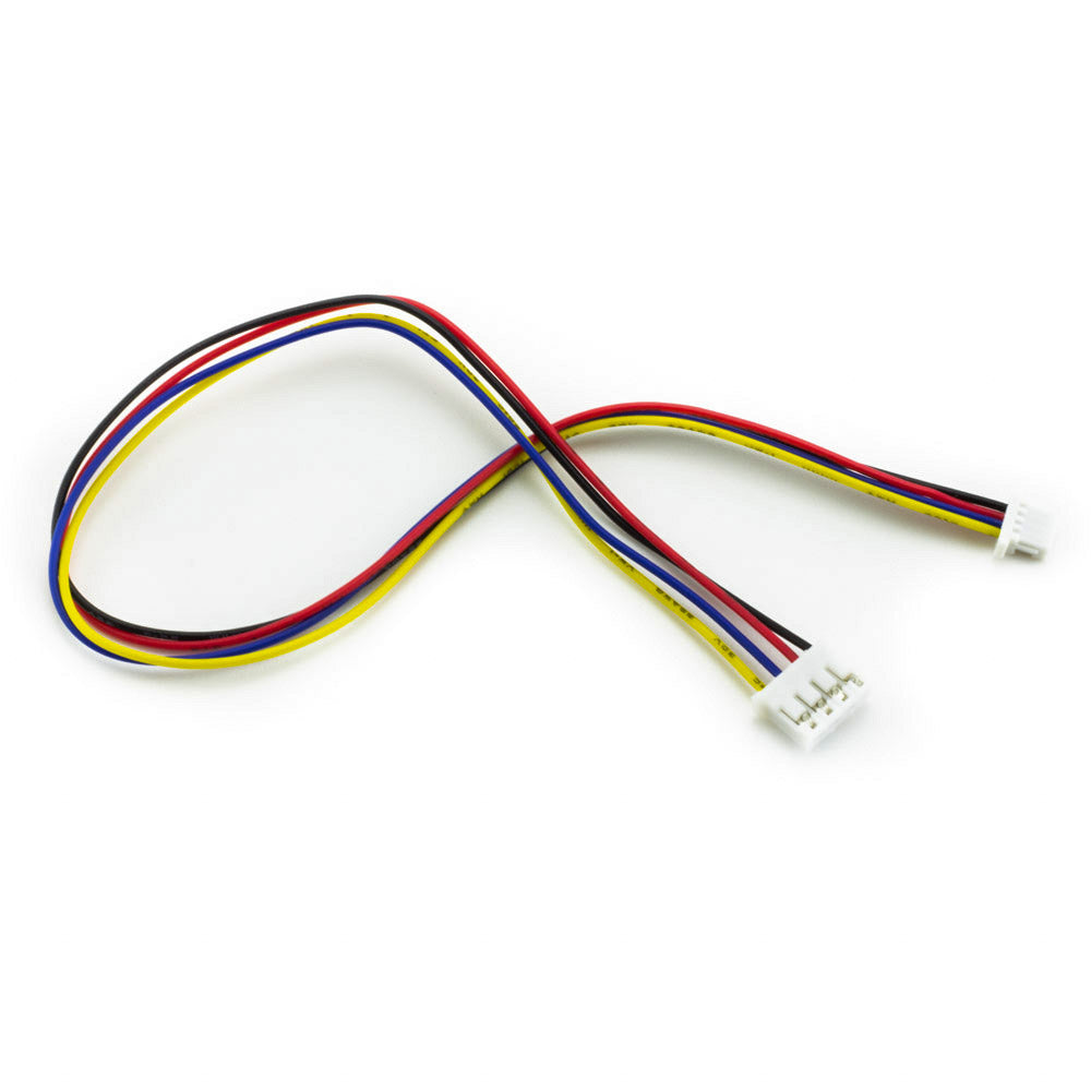 CLUE to Grove adapter cable – Kitronik Ltd