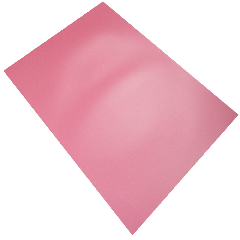 Transparent Polypropylene 0.5mm x 1050mm x 750mm Sheets – Kitronik Ltd