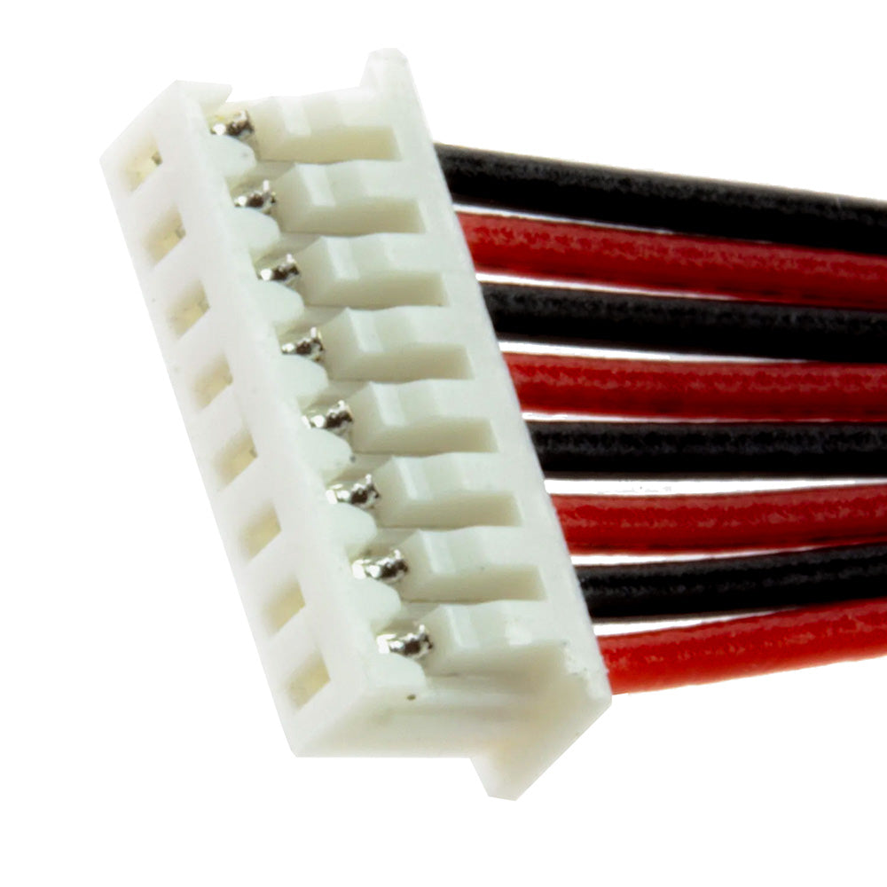 PMS5003 Particulate Matter Sensor – Kitronik Ltd