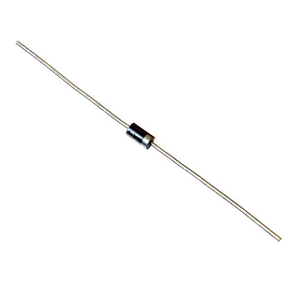 1N4001 Diode – Kitronik Ltd