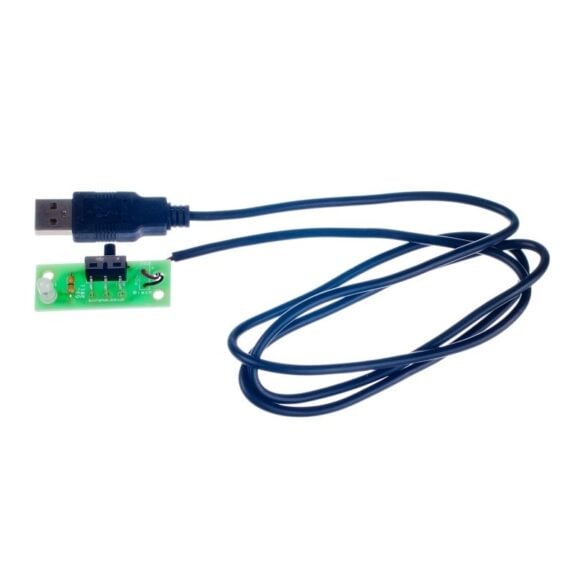 Lighting Kits & Modules – Kitronik