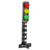 Kitronik STOP:bit - Traffic Light for BBC micro:bit - Kitronik