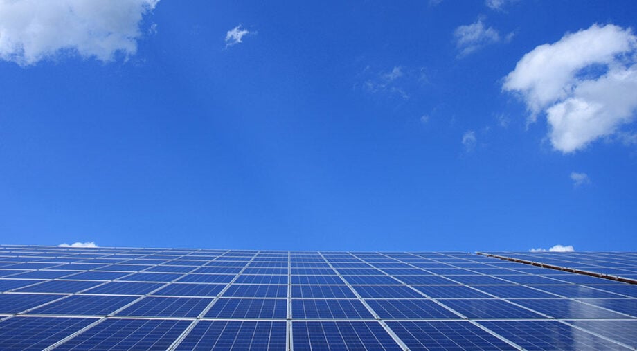 What Is Solar Power – an Enlightening Guide – Kitronik