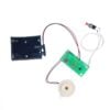 Kitronik Steady Hand Game Project Kit (with Latch) – Kitronik