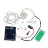 Kitronik Steady Hand Game Project Kit (with Latch) – Kitronik