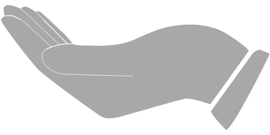 IET Scout Steady Hand Game – Project 4 – Kitronik